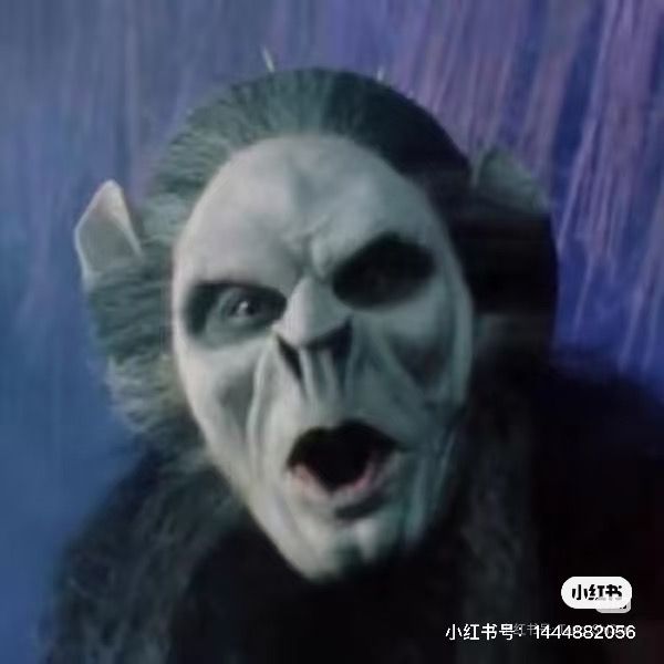 BMW重磅新车 iX3官图 NGA玩家社区