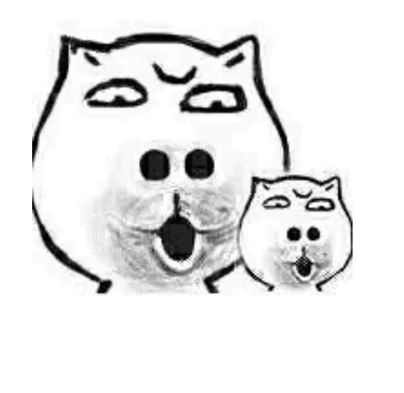 BMW新IX3量产版 NGA玩家社区