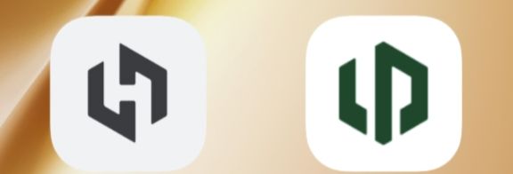 26款零跑C11提车作业 NGA玩家社区