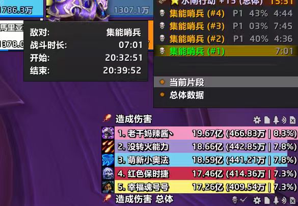 M1到底怎样才能打到400+ NGA玩家社区