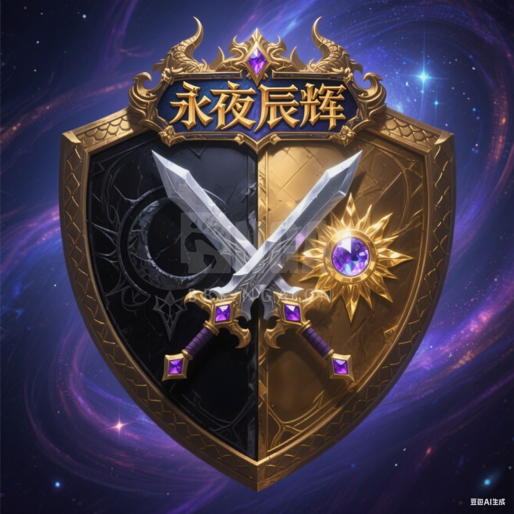 [国服][冰风岗][公会：永夜辰辉][进度M6/8]M团本开荒78招募，12两天团，8-11点，招人啦 NGA玩家社区