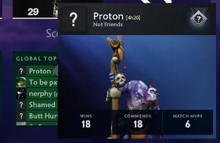 [热度讨论]DOTA2没屁事——Ti14 第一日加更 NGA玩家社区