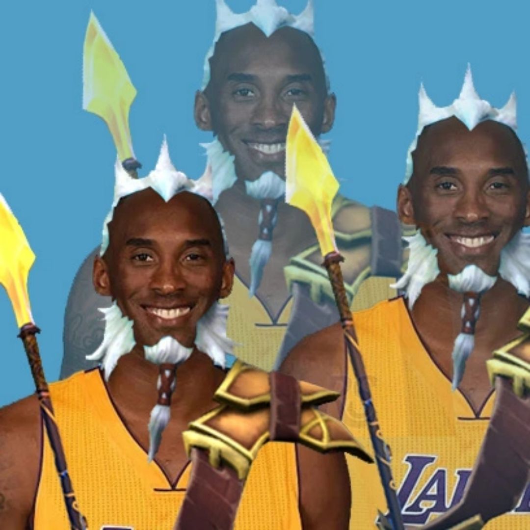 从完美评论区lou了张很变态的图 NGA玩家社区