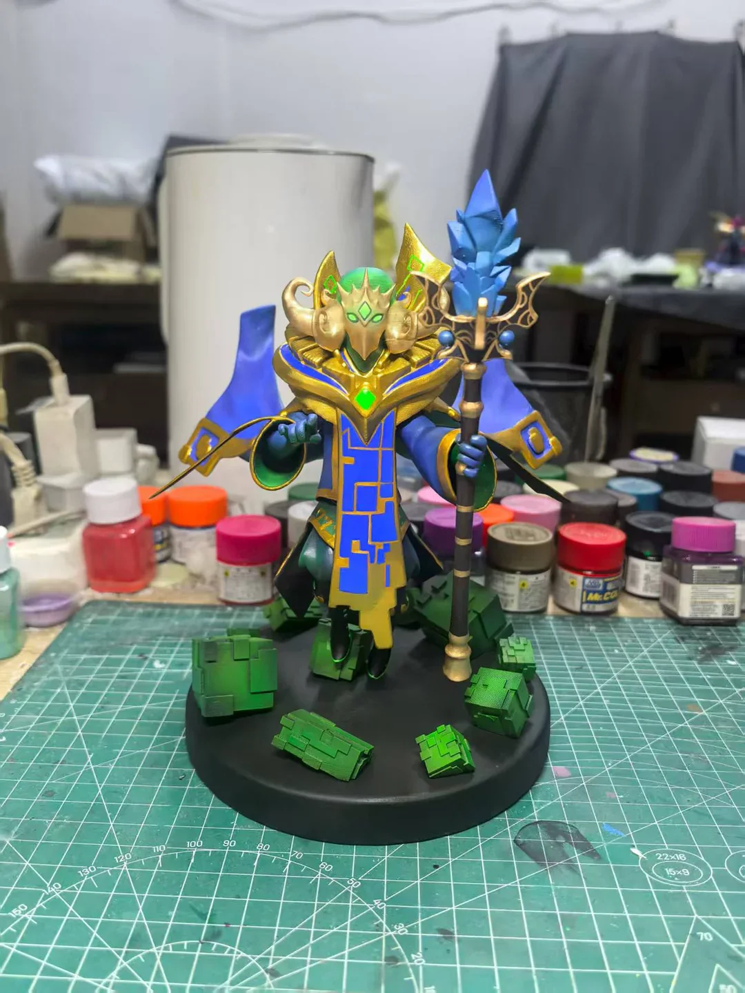 [热度讨论]DOTA2没屁事——Ti14 第一日加更 NGA玩家社区