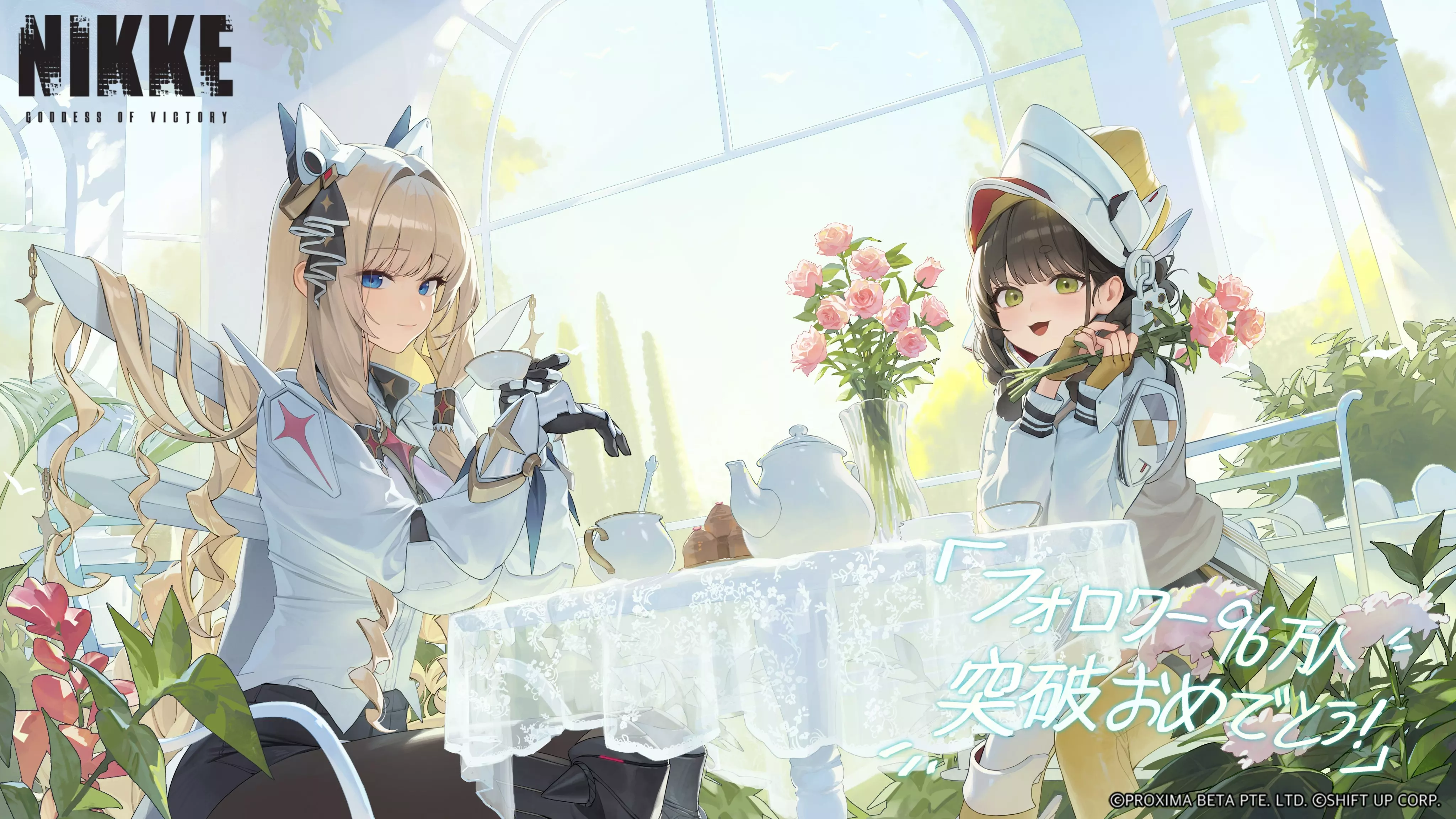 [国际服] 100水 CDKEY 9/5 NGA玩家社区