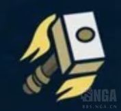 [副本心得]遨游在潘达利亚——T14三本25H副本心得及治疗经验谈(施工完毕/更新烛龙tips) NGA玩家社区