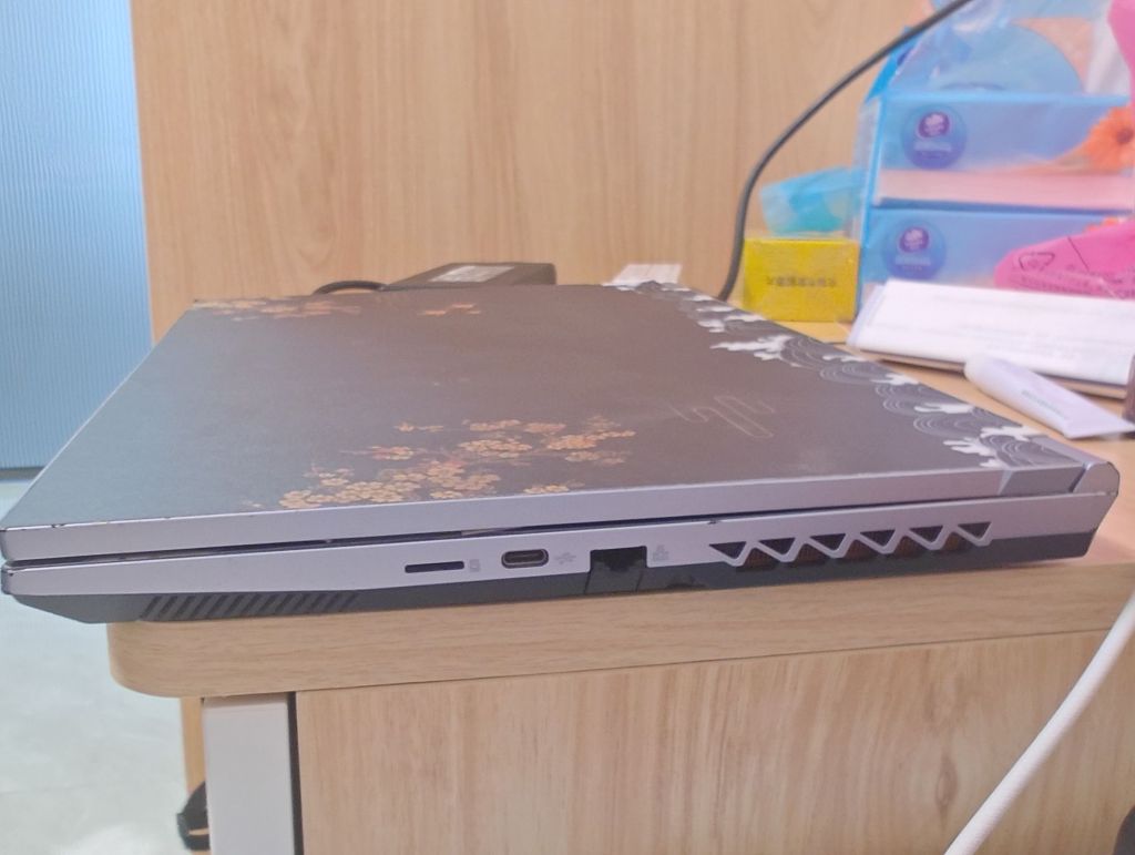 凄惨红将星x15at笔记本(11800h 16g 3060)1950元 NGA玩家社区