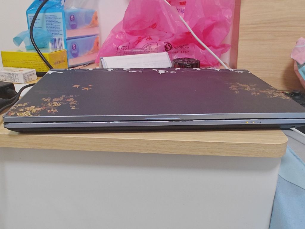 凄惨红将星x15at笔记本(11800h 16g 3060)1950元 NGA玩家社区