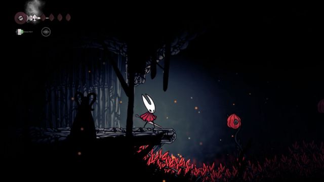 这个洞穴怎么出去 NGA玩家社区