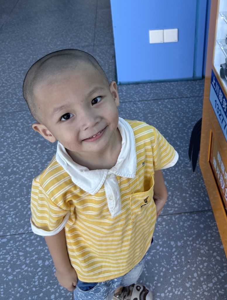 终于等到这一天了，回娘家请教关于T3 NGA玩家社区