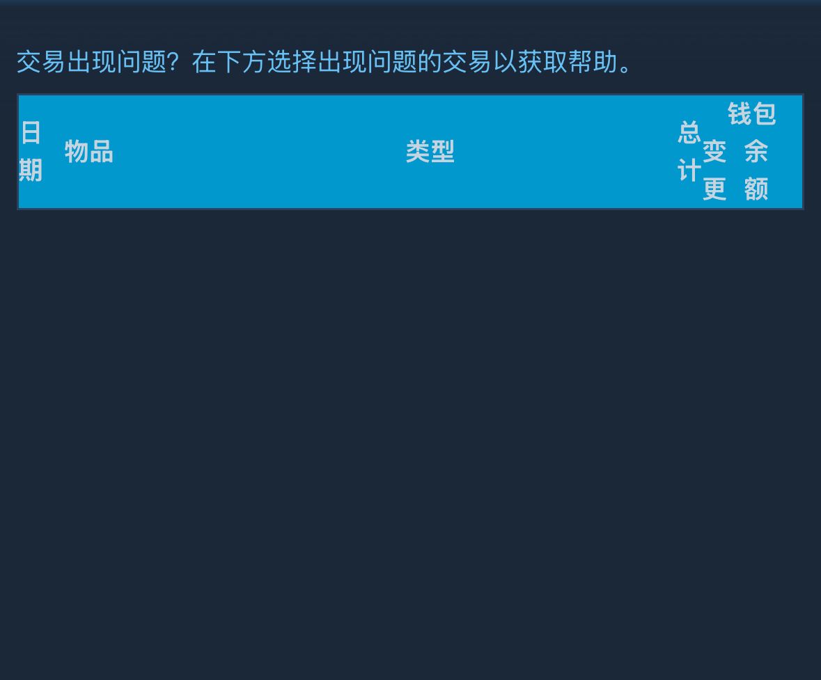 steam什么毛病，一个专门玩md的号给我锁了 NGA玩家社区
