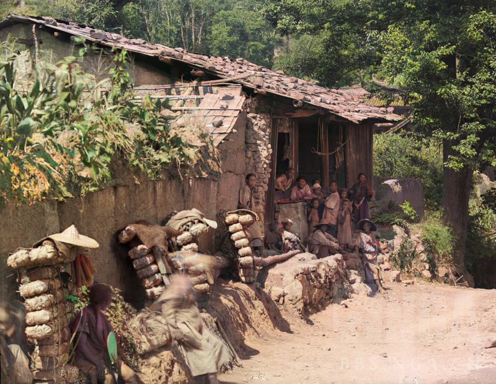 1908四川汉源县3P NGA玩家社区