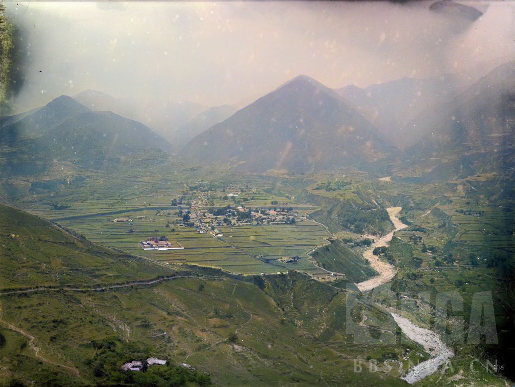 1908四川汉源县3P NGA玩家社区