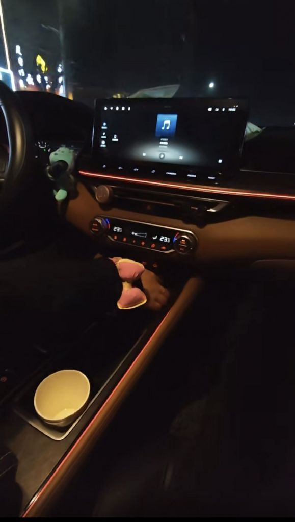 朋友圈猜车 NGA玩家社区