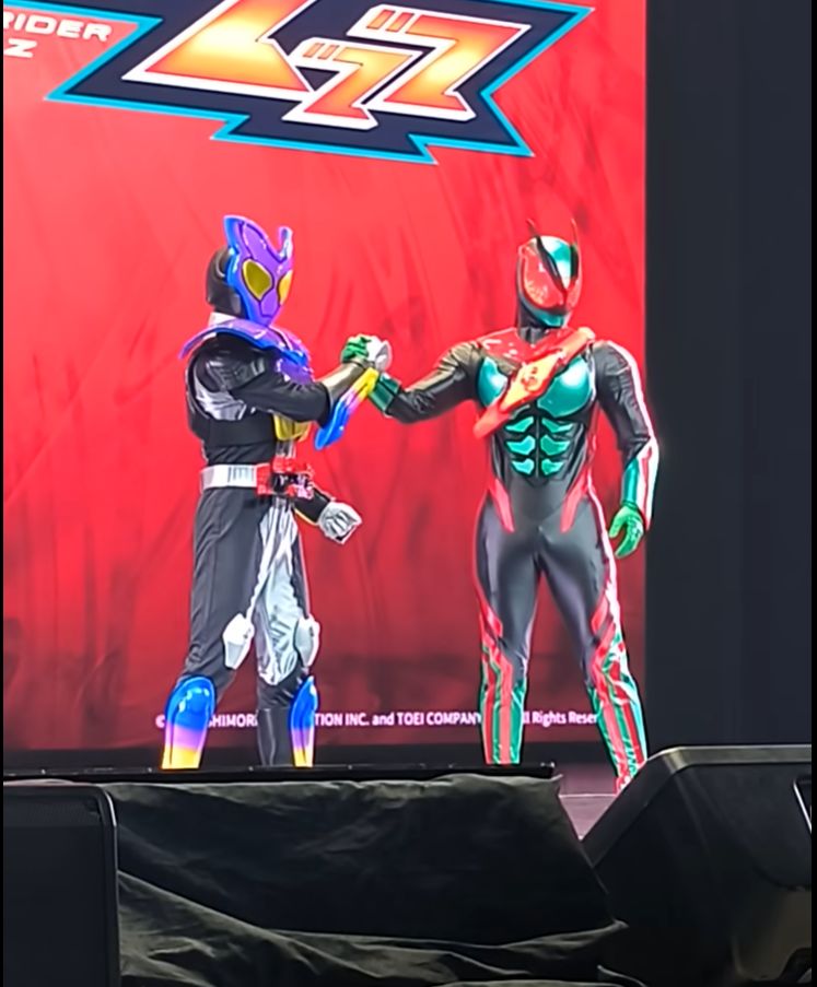 zzz这皮套确实是帅啊 178