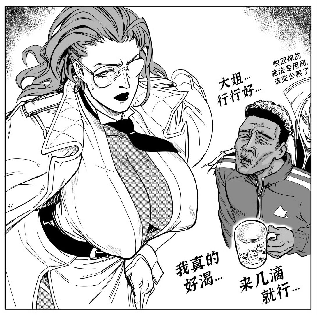 dei这几年整死了多少游戏啊 NGA玩家社区