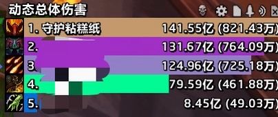 集合石14水闸玩了把KBZ 好爽！ NGA玩家社区