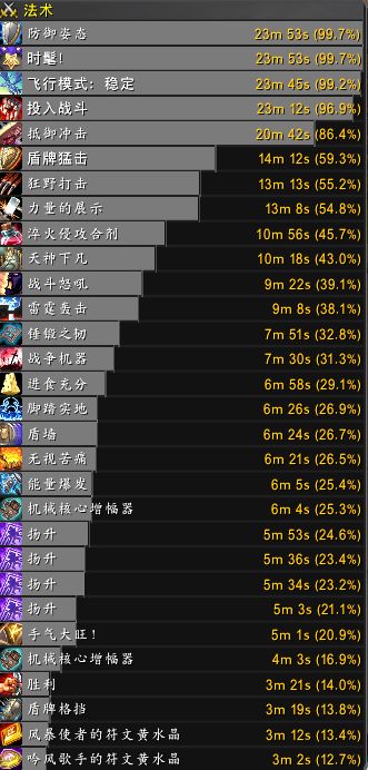 正在奶9层跳车有惩罚吗 NGA玩家社区