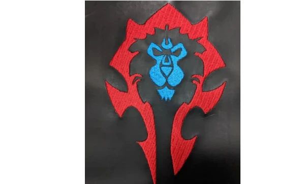 漫游团本给的H箱子，是不是只有黑庙箱子会出TBC团本的东西 NGA玩家社区