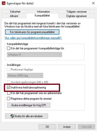 [热度讨论]DOTA2没屁事——Ti14 第二日加更 NGA玩家社区