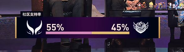 [赛事讨论]XG vs TBD，看比赛了(2：0) NGA玩家社区