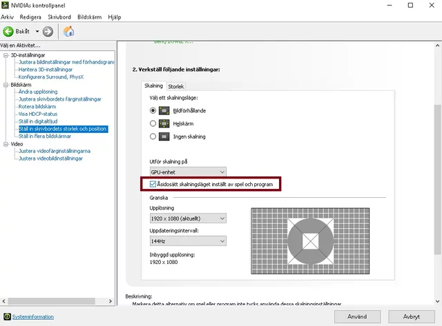 [热度讨论]DOTA2没屁事——Ti14 第二日加更 NGA玩家社区