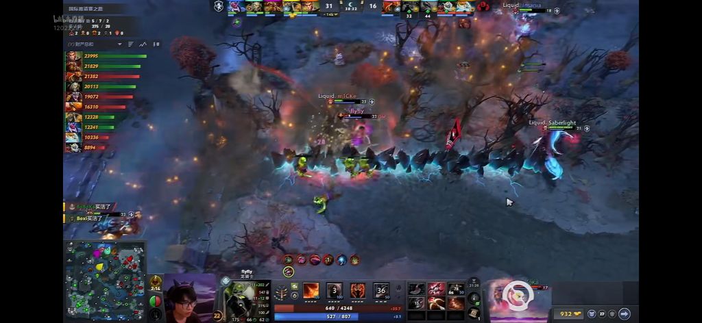 yb现在最重要的是5个人先把steam好友加上 NGA玩家社区