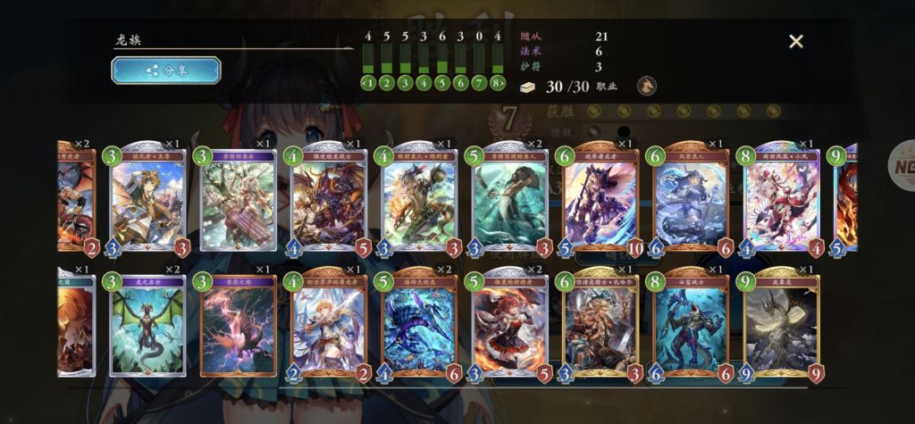 [2p氵]这就是咱2p匹配机制的魅力 NGA玩家社区