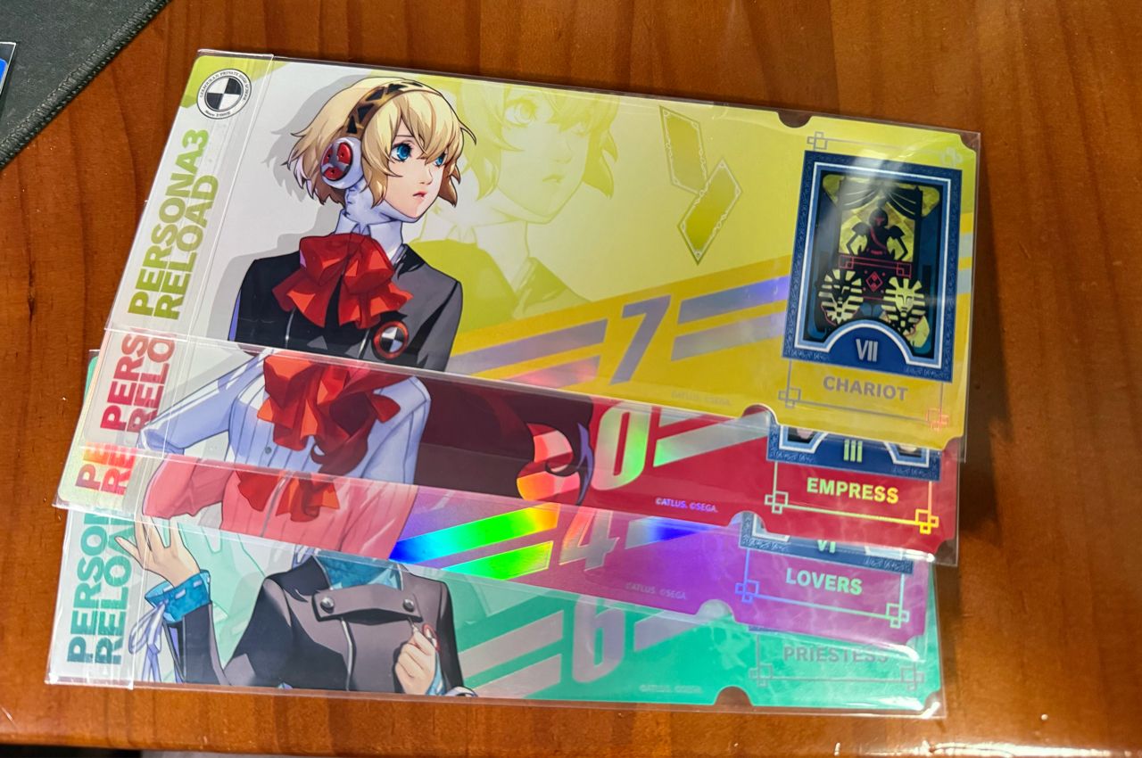 致敬p3传奇战车牌埃迪斯 NGA玩家社区