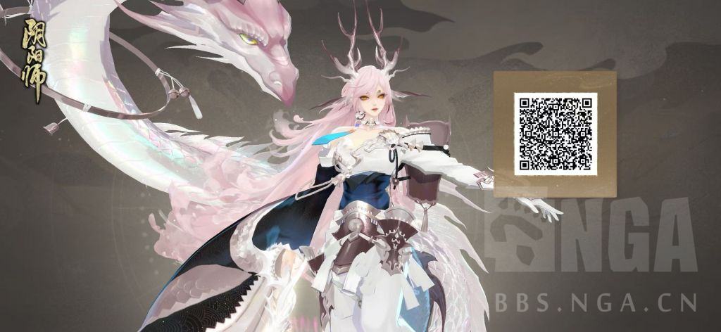 第二只雪御前，看着，344到354 NGA玩家社区