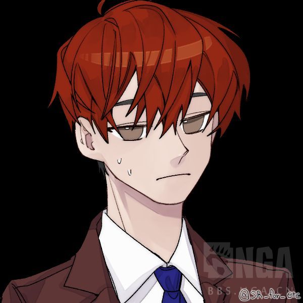 [TRPG] [同人] 再一次，在都市里开一家事务所(森林遗址调查) NGA玩家社区