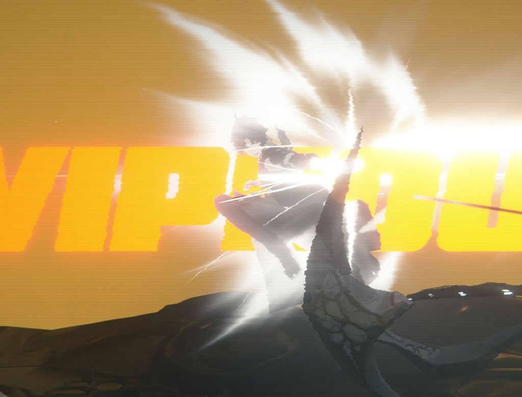 [或许是最后一次9星？]带着逆天BUFF，怒凹2W分 NGA玩家社区