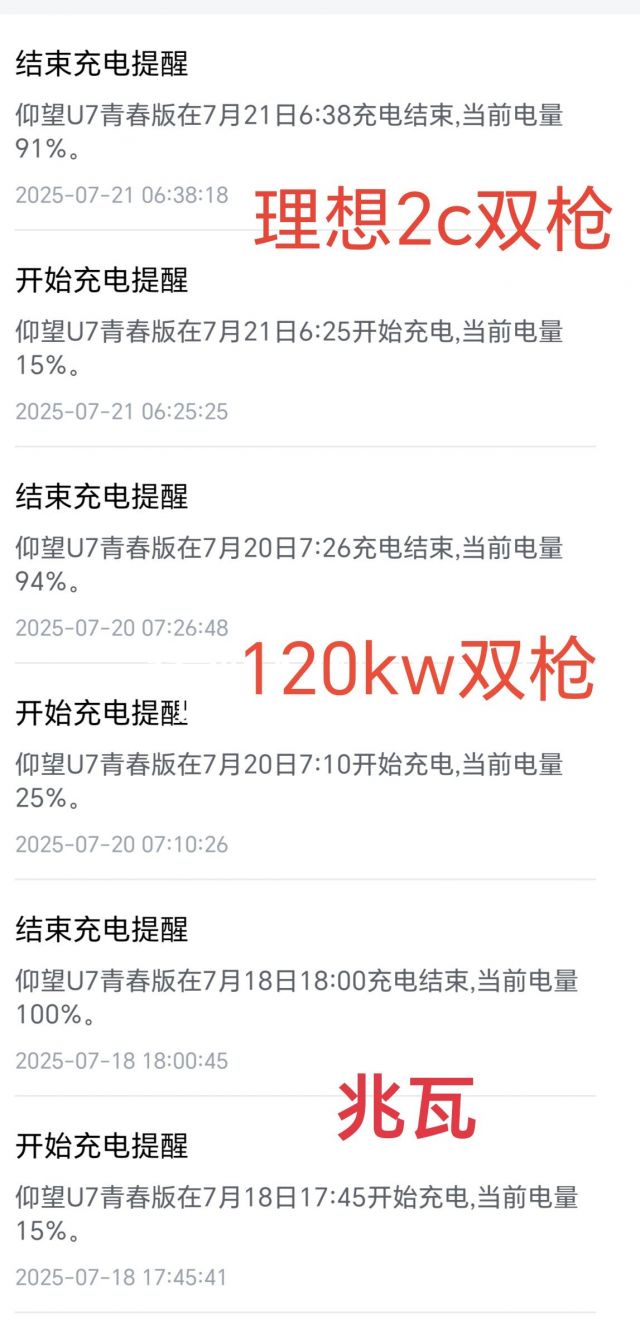 老哥们，15以下800v平台的电车，只有零跑这两款吗？ NGA玩家社区