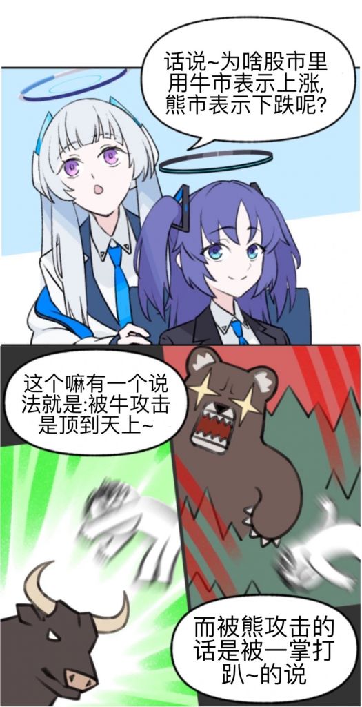 投机者是这样的.jpg NGA玩家社区