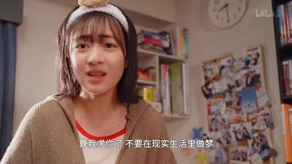 [zzz氵]zzz第一集看着真挺不错啊，不过今年会不会重蹈覆辙 NGA玩家社区