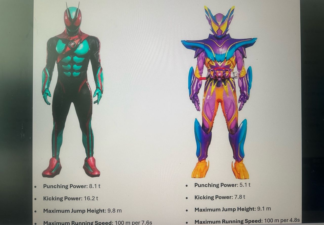 zzz初始就完爆了加布最终啊 NGA玩家社区