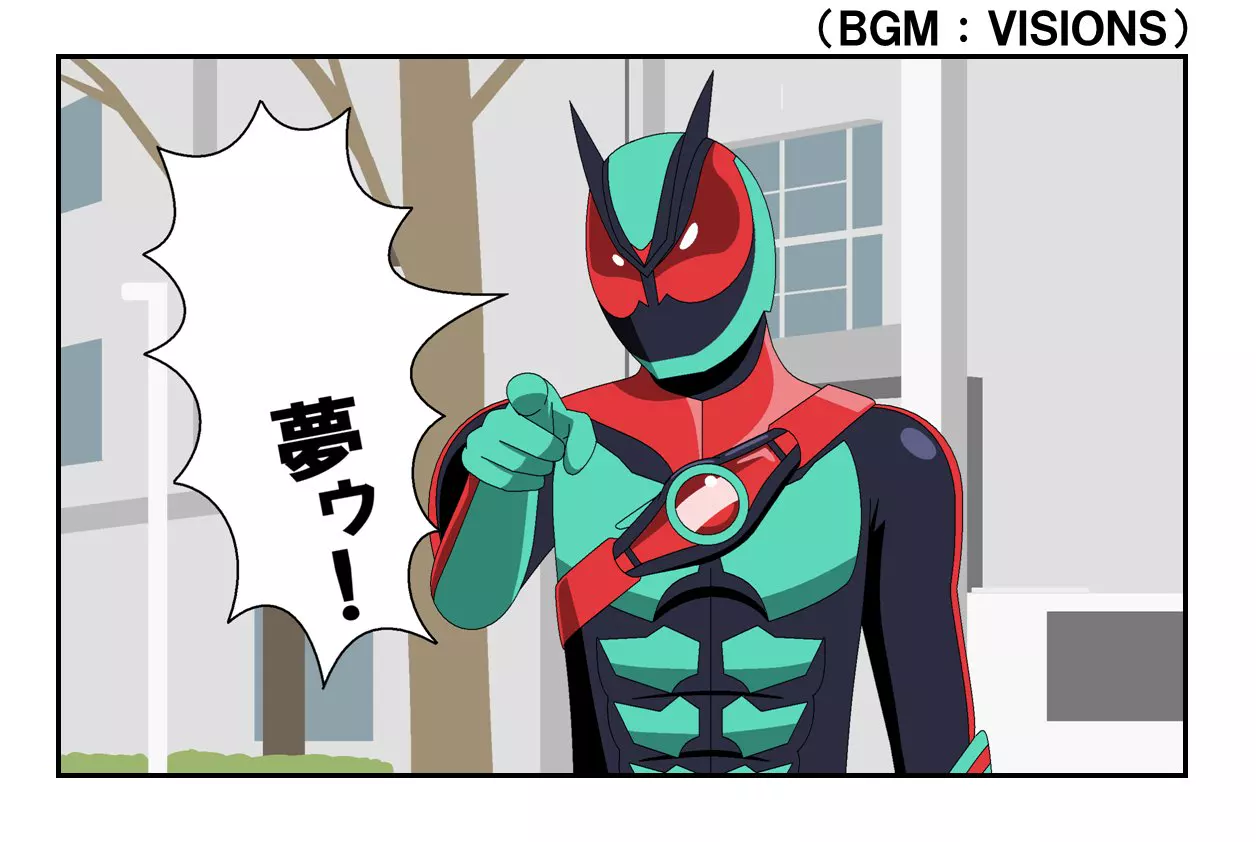 揭穿这只是个梦的ZZZ NGA玩家社区