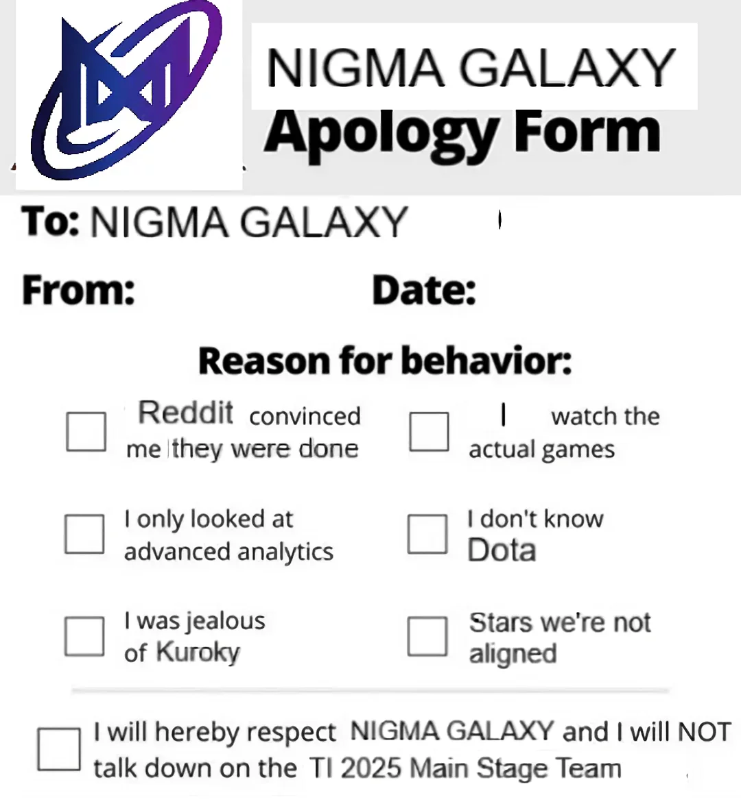 [热度讨论]DOTA2没屁事——今日REDDIT讨论热点搬运(2025.09.07) NGA玩家社区