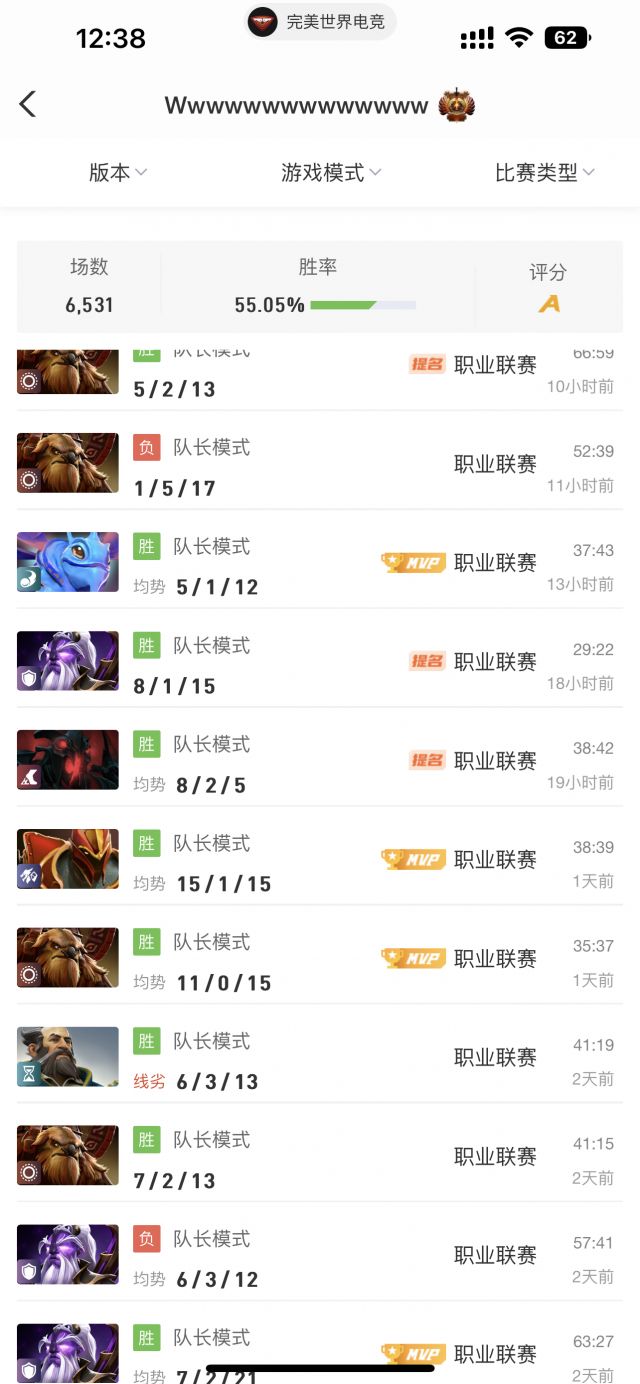 bb现在是什么生态位 NGA玩家社区