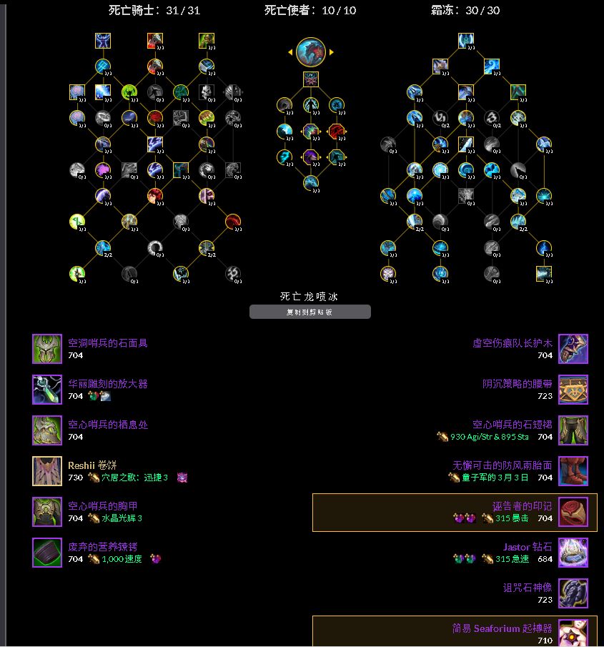 大佬们，bdk你们五木桩峰值多少 NGA玩家社区