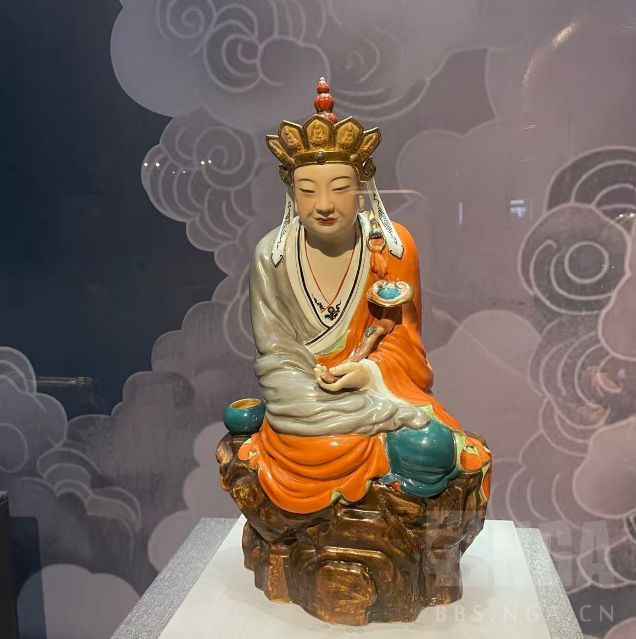 龙之丶轨迹 (凤凰之城)恶意挂机黑人10C钥匙 NGA玩家社区