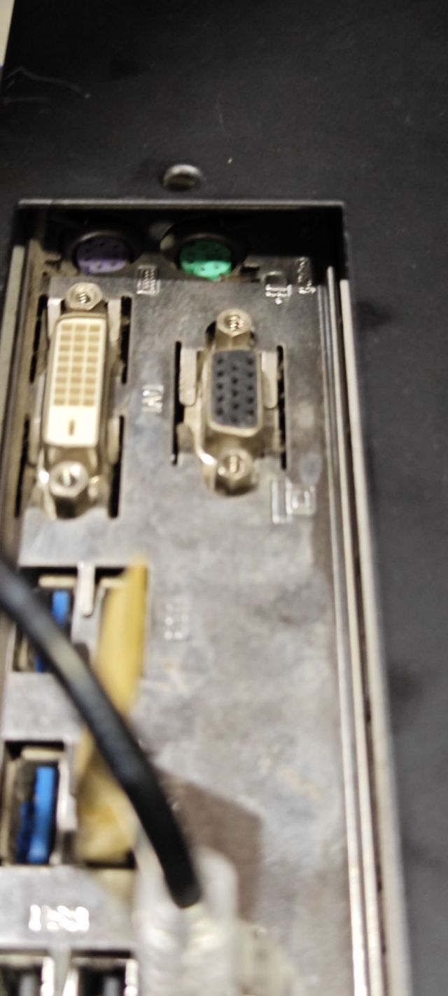 出6盘位NAS NGA玩家社区