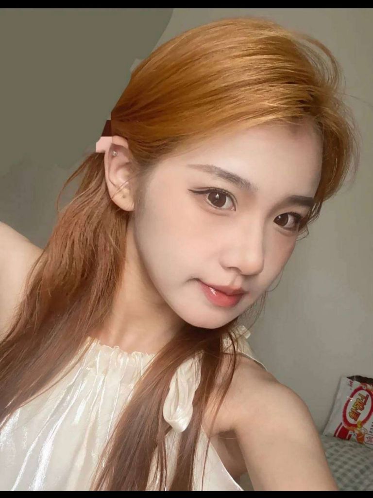 04小美下海 NGA玩家社区