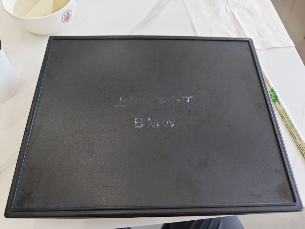 这BBA倒闭的有点多啊 NGA玩家社区