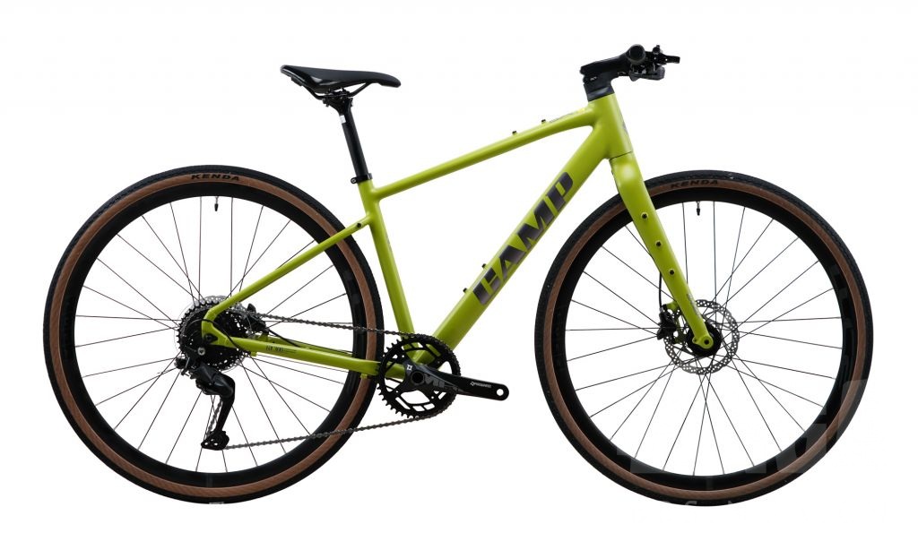 [购车求助] 美利达2025克罗威100是否是2500价位性价比最高的车型？ NGA玩家社区