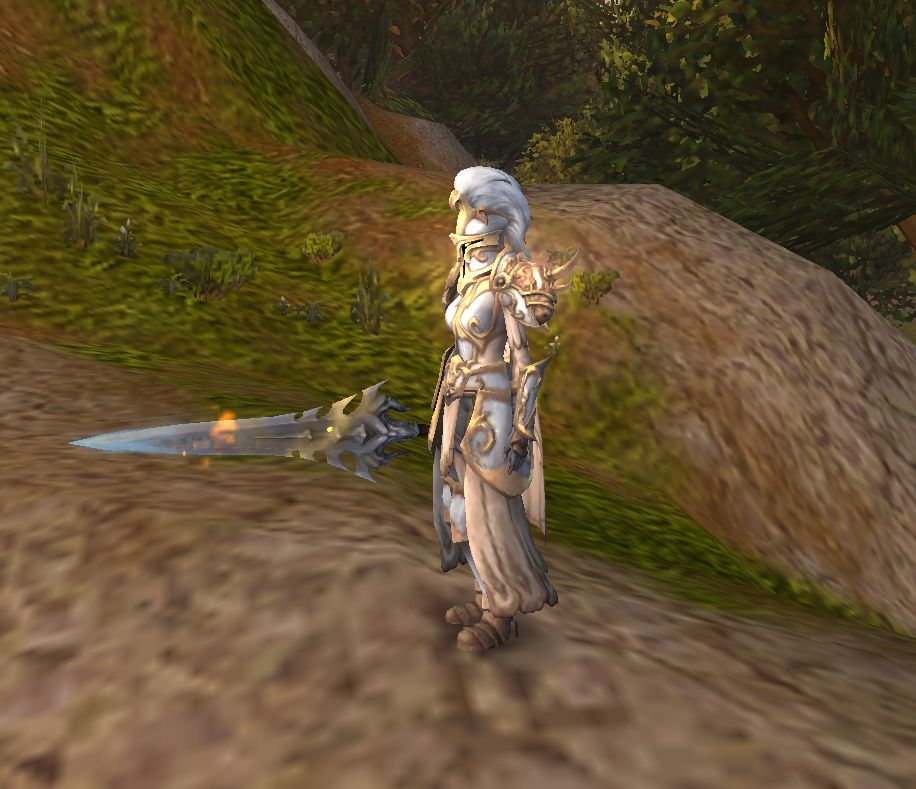 这赛季套装真不错 限时期间大家尽量拿tips小技巧看正文 NGA玩家社区