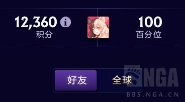 topson刚才直播的作业 抄就完事了 NGA玩家社区