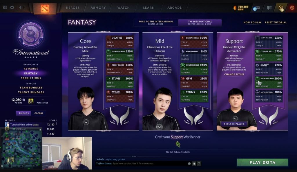 topson刚才直播的作业 抄就完事了 NGA玩家社区