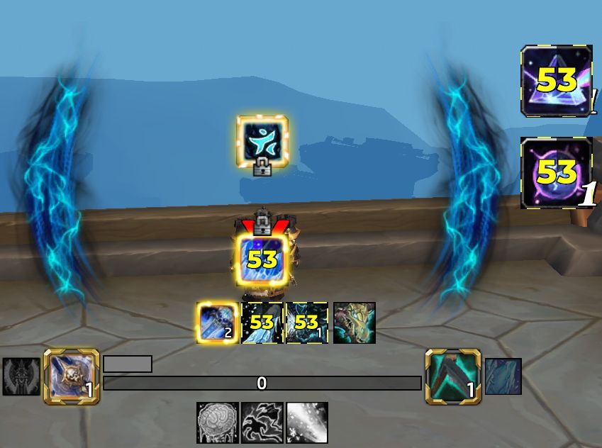 BDK真的是太强了 可以给大家回答一些简单的问题~ NGA玩家社区