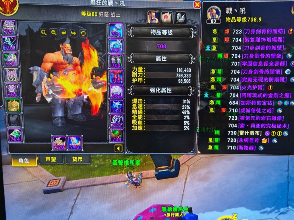 kbz制造业问题 NGA玩家社区